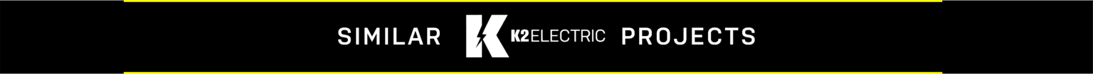 NRS - K2 Electric