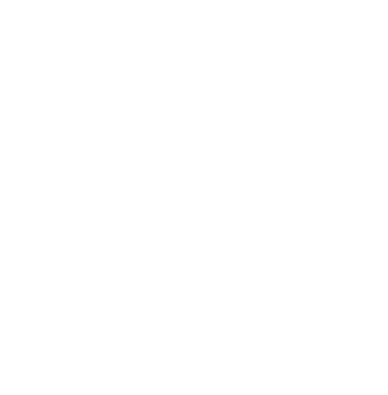 Facility Services - K2 Electric